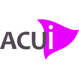 ACUI