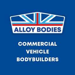 Alloy Bodies - Crunchbase Company Profile & Funding