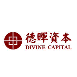 Divine Capital - Crunchbase Company Profile & Funding