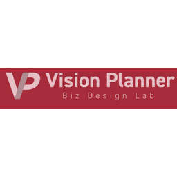 Vision Planner - Crunchbase Company Profile & Funding