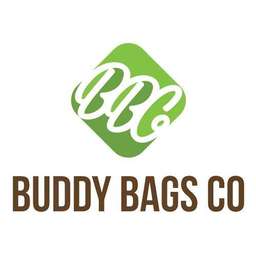 Buddy Bags - Crunchbase Company Profile & Funding