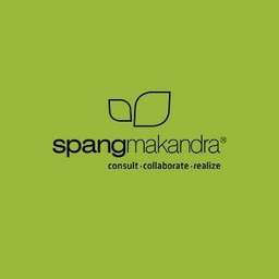 Spang Makandra - Crunchbase Company Profile & Funding