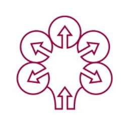 North Cochrane Addiction Services - Crunchbase Company Profile & Funding