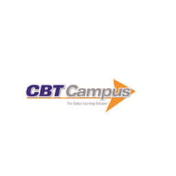 CBT Campus - Crunchbase Company Profile & Funding