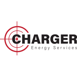 Charger Energy Services