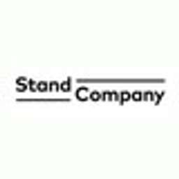 Stand Company