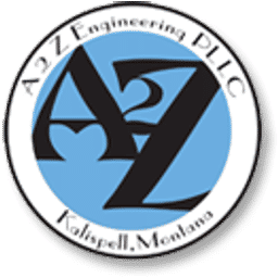 A2Z Engineering