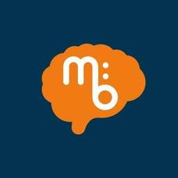 Mission:BRAIN - Crunchbase Company Profile & Funding