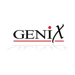 Genix Pharma