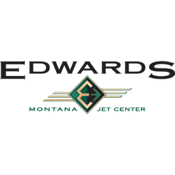 Edwards Jet Center - News & Analysis