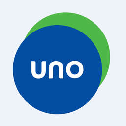 UNO Technologies - Crunchbase Company Profile & Funding