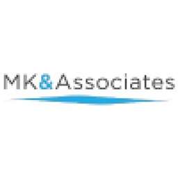 MK & Associates - Crunchbase Company Profile & Funding