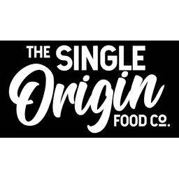 The Single Origin Food Co - Crunchbase Company Profile & Funding