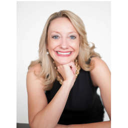 Crystal Carr Townsend - President and CEO @ Healthcare Initiative ...