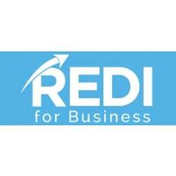Redi for Business