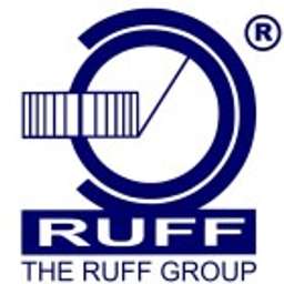 Ruff - Crunchbase Company Profile & Funding