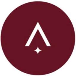 ActiV Capital - Crunchbase Company Profile & Funding