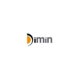 Dimin Mining - Crunchbase Company Profile & Funding