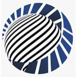 EK TECH SOLUTION - Crunchbase Company Profile & Funding