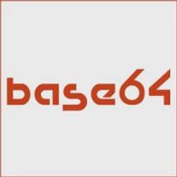 BASE64 - Crunchbase Company Profile & Funding