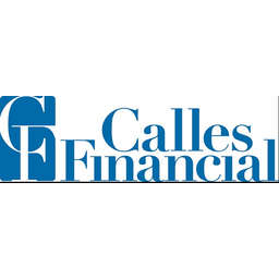 Calles Financial - Crunchbase Company Profile & Funding