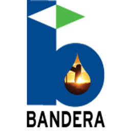 Bandera - Crunchbase Company Profile & Funding