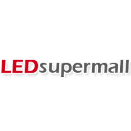 LEDsupermall - Crunchbase Company Profile & Funding