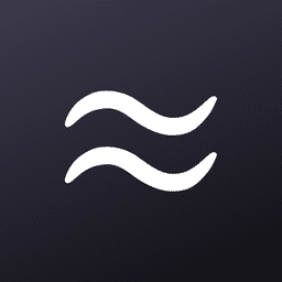 Elomia Health - Crunchbase Company Profile & Funding