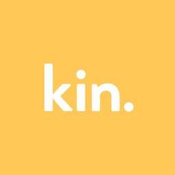 Kin Insurance - Crunchbase Company Profile & Funding