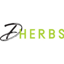Dherbs - Crunchbase Company Profile & Funding