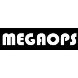 MegaOps Technologies - Crunchbase Company Profile & Funding