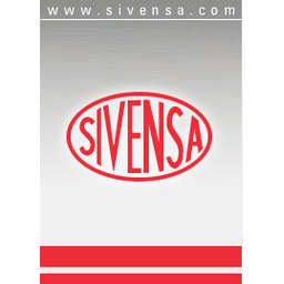 Sivensa - Crunchbase Company Profile & Funding