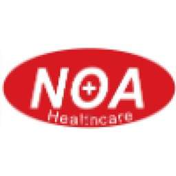 NOA Healthcare - Crunchbase Company Profile & Funding