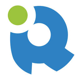 RocketLevel - Crunchbase Company Profile & Funding