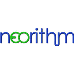 Neorithm Technologies - Crunchbase Company Profile & Funding