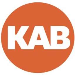 KAB - Crunchbase Company Profile & Funding