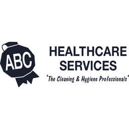 ABC Healthcare Services - Crunchbase Company Profile & Funding
