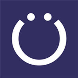 MotoMe - Crunchbase Company Profile & Funding