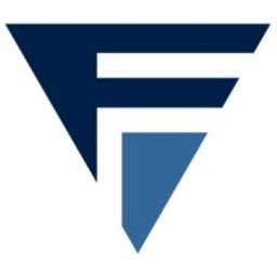 Formentera Partners - Crunchbase Company Profile & Funding