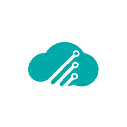 Mapapa Solutions - Crunchbase Company Profile & Funding