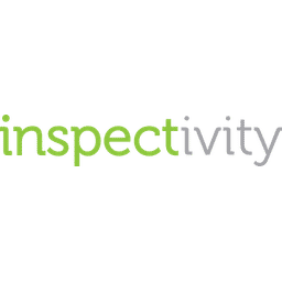 Inspectivity
