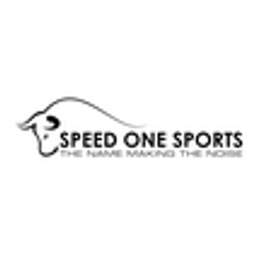 Speed One Sports - Crunchbase Company Profile & Funding