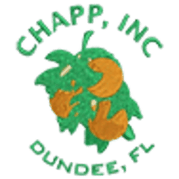 CHAPP and Citrus Insurance - Crunchbase Company Profile & Funding
