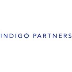 Indigo Partners - Crunchbase Company Profile & Funding