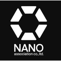 NANO association - Crunchbase Company Profile & Funding