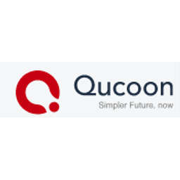 Qucoon - Crunchbase Company Profile & Funding