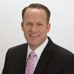 Jim Plack - CEO @ South River Mortgage - Crunchbase Person Profile