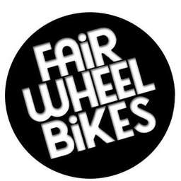 Fair Wheel Bikes