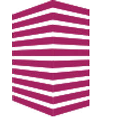 Sheetal Infrastructure - Crunchbase Company Profile & Funding