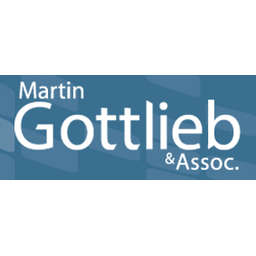 Martin Gottlieb & Associates - Crunchbase Company Profile & Funding